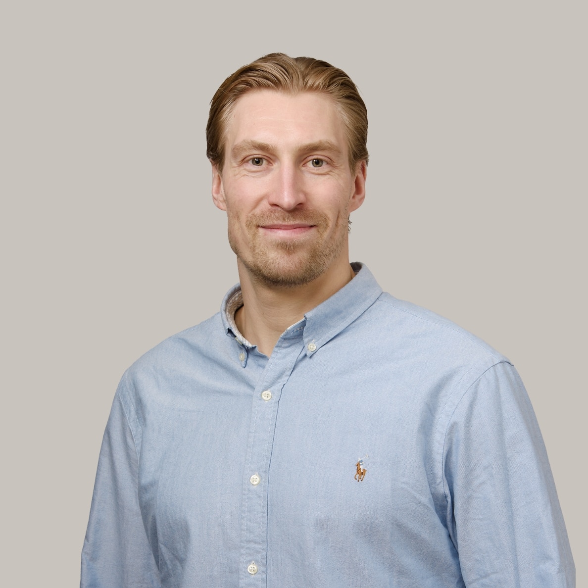 Yhteystiedot - Asuntopehtoori