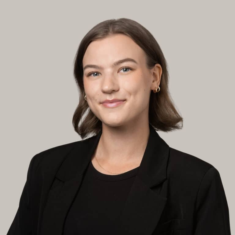 Neea Seppänen - Asuntopehtoori